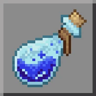 Dream potion | Bloom (Minecraft) Wiki | Fandom