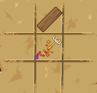 Decor | Bloom (Minecraft) Wiki | Fandom