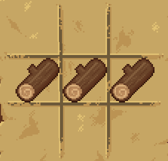 Crafting Items | Bloom (Minecraft) Wiki | Fandom