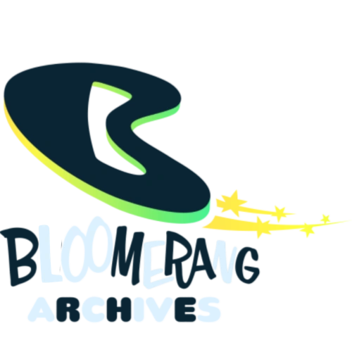 August 17, 2024 | Bloomerang Schedule Archive Wiki | Fandom