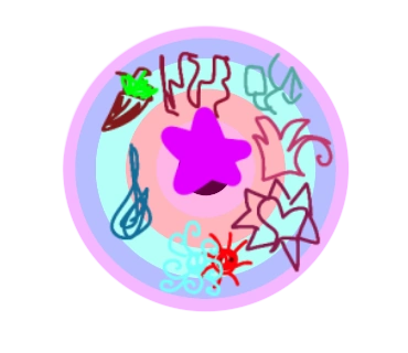 Blooming charm staff(s) | Blooming charm starnycto Wiki | Fandom
