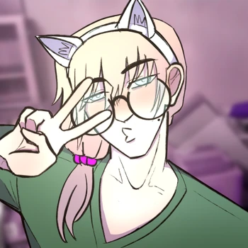 NakedToaster | Blooming Panic Wiki | Fandom