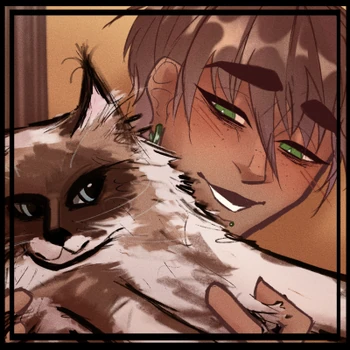 Xyx | Blooming Panic Wiki | Fandom