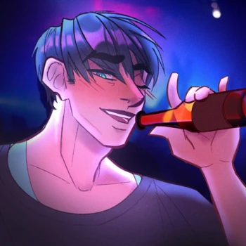 Quest | Blooming Panic Wiki | Fandom