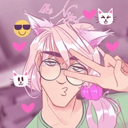 NakedToaster | Blooming Panic Wiki | Fandom