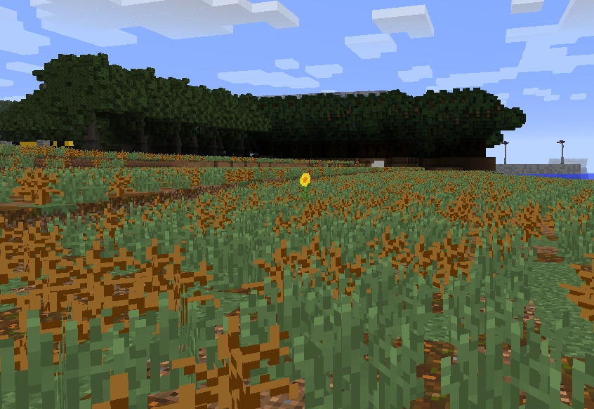 Mythical Quest | Blooming Season Wiki | Fandom