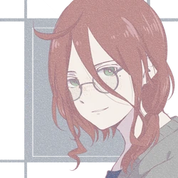 Masami Ueda | Blooming stars!! Wiki | Fandom