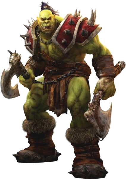 Wallot | Wiki Bloong | Fandom