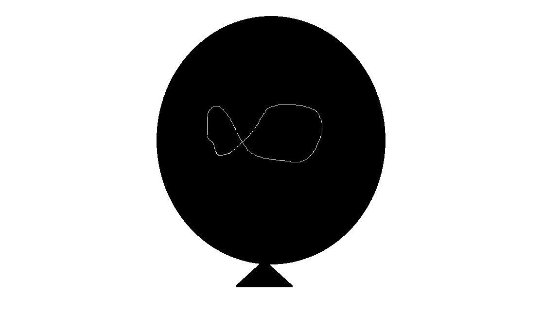 Infinity bloon | Bloons conceptions Wiki | Fandom