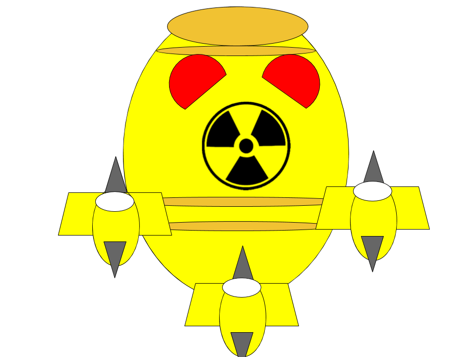 Thaod Bloons Fanmade Wiki Fandom