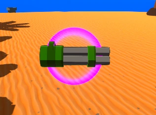 Dartling Gunner | Sayan Games | Fandom