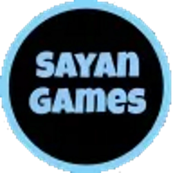 Sayan Games | Fandom