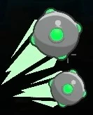 Upgrades (Aliens vs. Ghosts) | Sayan Games | Fandom