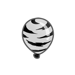 Zebra Bloon | Bloons TD Battles Wiki | Fandom