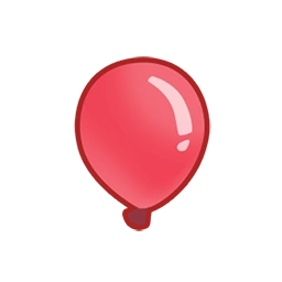 Pink Bloon | Bloons TD Battles Wiki | Fandom