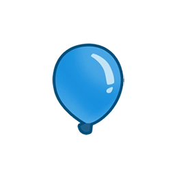 Blue Bloon | Bloons TD Battles Wiki | Fandom