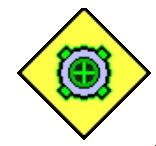 Spike Factory | Bloons Tower Defense X Wiki | Fandom