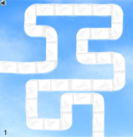 Easy track | Bloons Tower Defense Force Wiki | Fandom