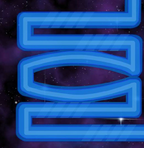 Blue Laser | Bloons Tower Defense Force Wiki | Fandom