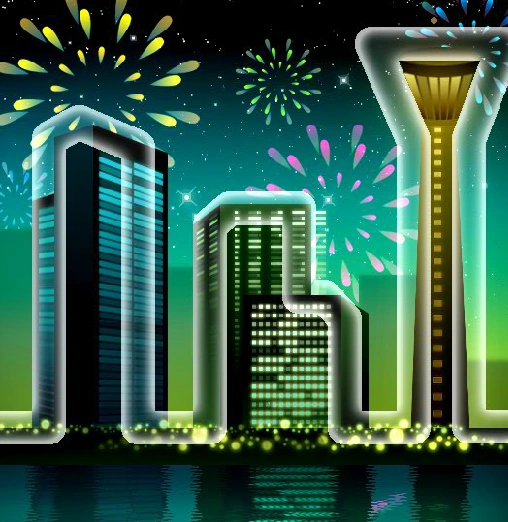 Firecracker | Bloons Tower Defense Force Wiki | Fandom