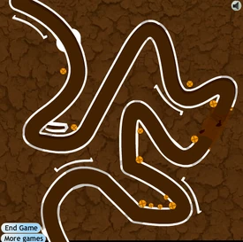 Track 2 | Bloons Tower Defense Force Wiki | Fandom