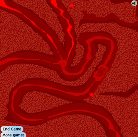 Track 6 | Bloons Tower Defense Force Wiki | Fandom