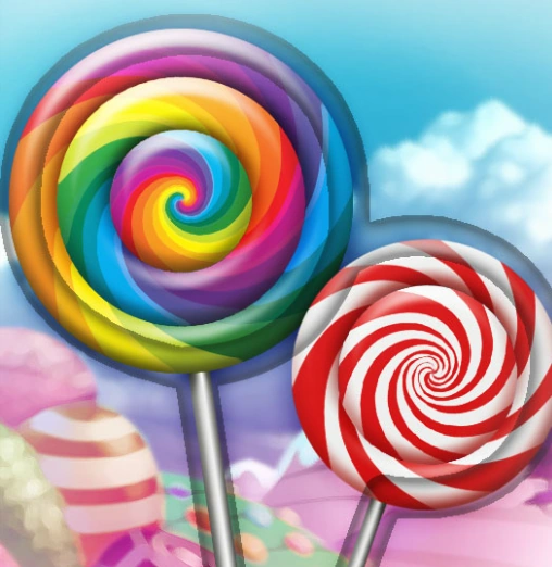 Sweet Tooth | Bloons Tower Defense Force Wiki | Fandom