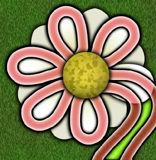 Daisy Chain | Bloons Tower Defense Force Wiki | Fandom