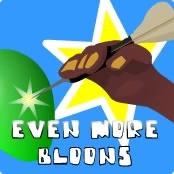 Even More Bloons | Wiki Bloons | Fandom