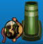 Mortar Tower | Wiki Bloons | Fandom