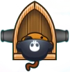 Monkey Buccaneer | Wiki Bloons | Fandom