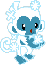 Ice Tower | Wiki Bloons | Fandom