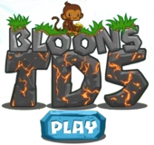 Bloons TD 5 | Bloons Wiki | Fandom