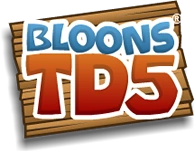 Btd5 | Blooonia Wiki | Fandom