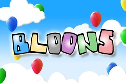 Bloons (juego) | Wiki Bloons | Fandom