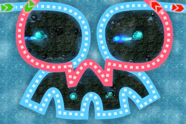 Scary Skerry | Bloons Conception Wiki | Fandom