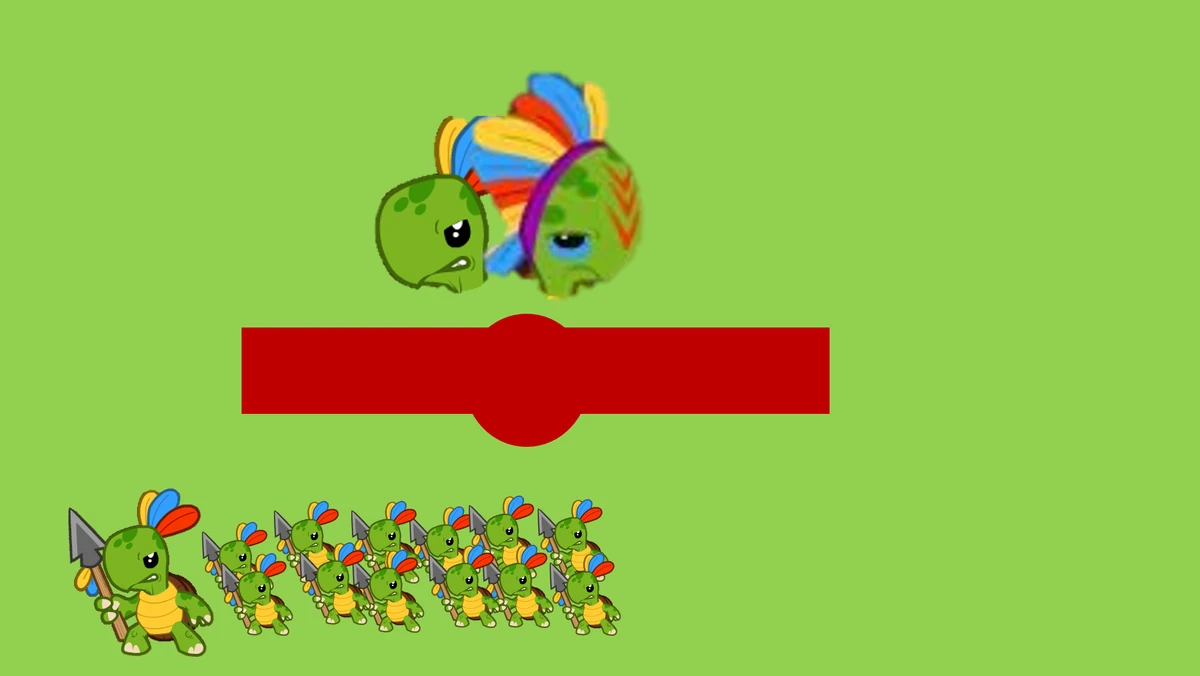 Groups (Bloons TD Alpha) | Bloons Conception Wiki | Fandom