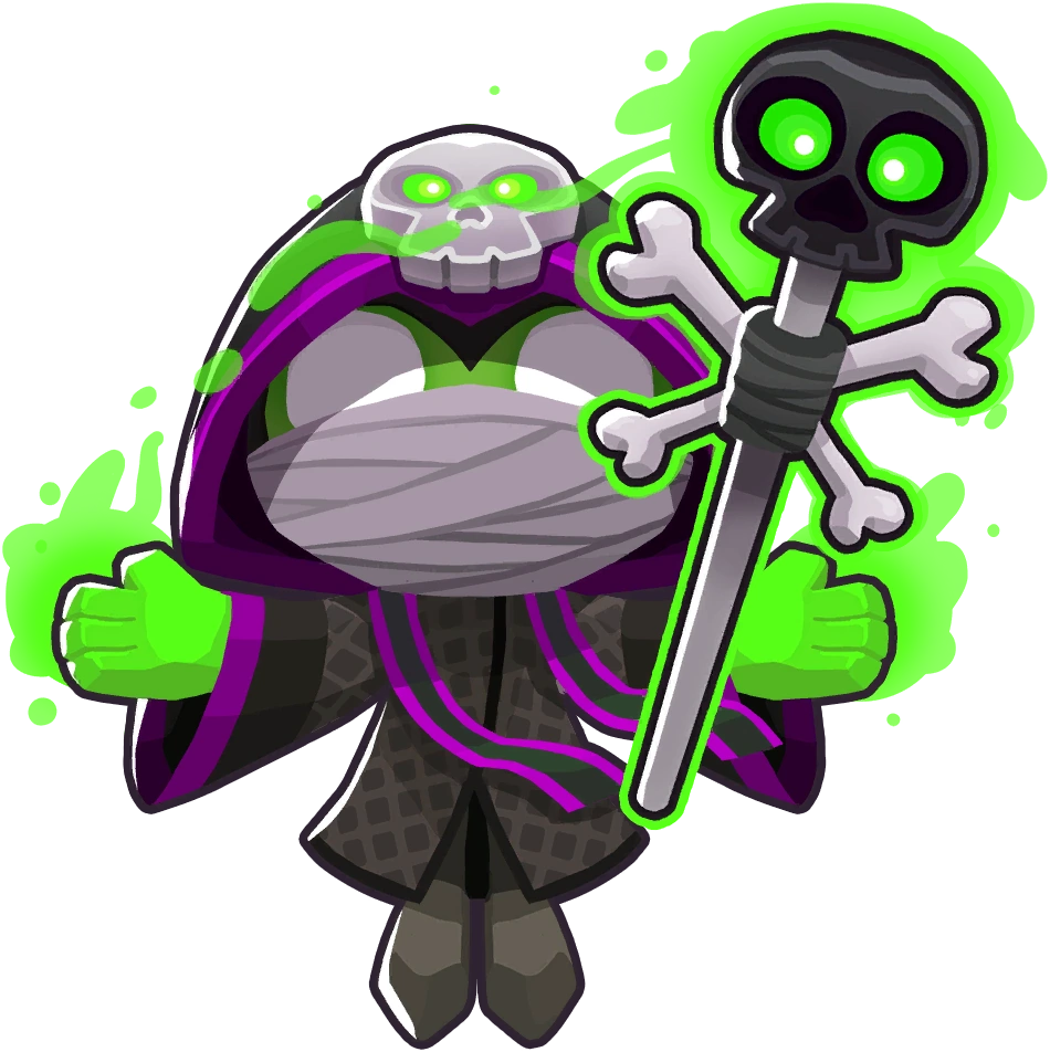 Necromonkey (BTD:DotI) | Bloons Conception Wiki | Fandom