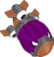 Bloons Tower Defense 7: Story Mode | Bloons Conception Wiki | Fandom