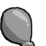 BRL:Bloons | Bloons Conception Wiki | Fandom