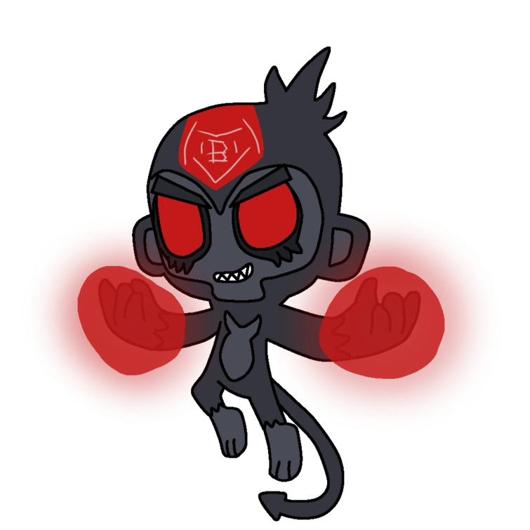 Category:Bloons | Bloons Conception Wiki | Fandom