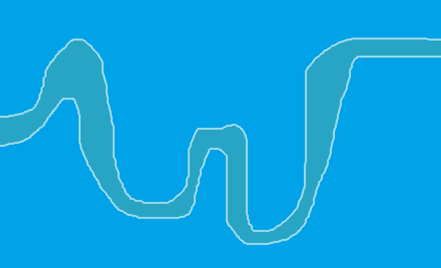 Aqua Road | Bloons Conception Wiki | Fandom