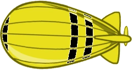 B.E.E. | Bloons Conception Wiki | Fandom