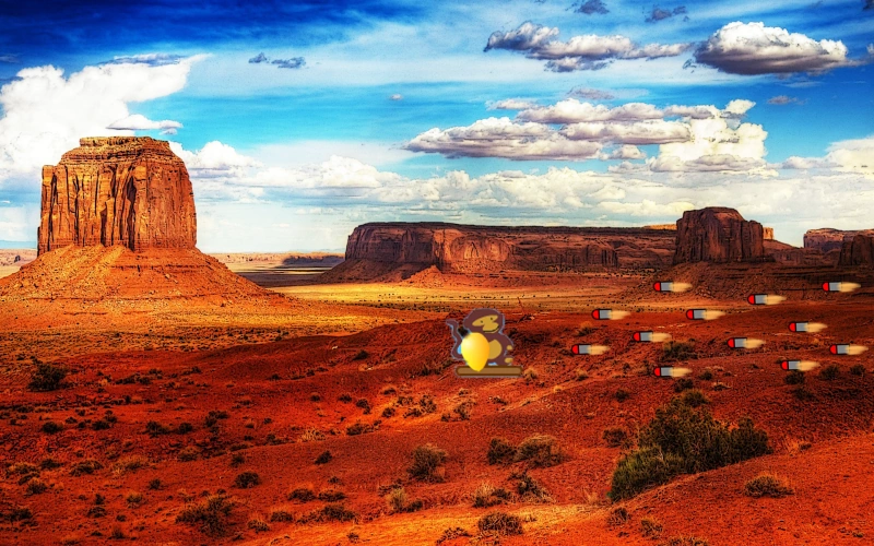 Devastator | Bloons Conception Wiki | Fandom