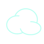 Monkey Cloud | Bloons Conception Wiki | Fandom