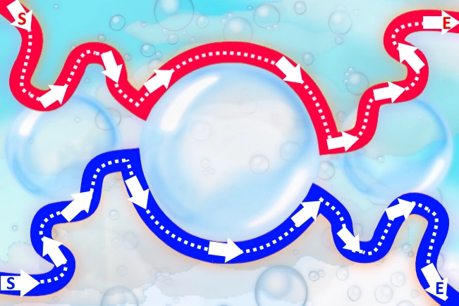 Bubbles | Bloons Conception Wiki | Fandom