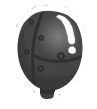 Elite lead bloon | Bloons Conception Wiki | Fandom