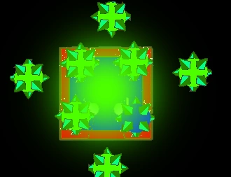 Neo temple | Bloons Conception Wiki | Fandom