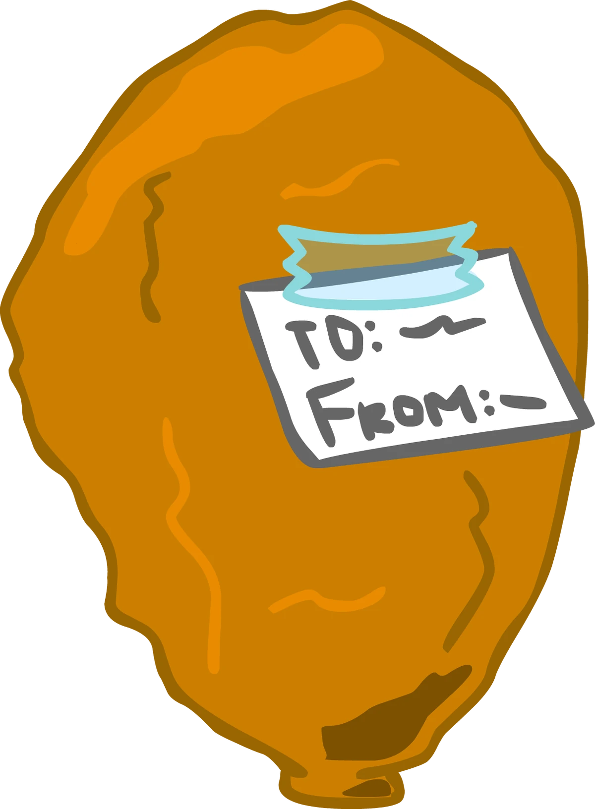 Packaged Bloons/Blimps | Bloons Conception Wiki | Fandom