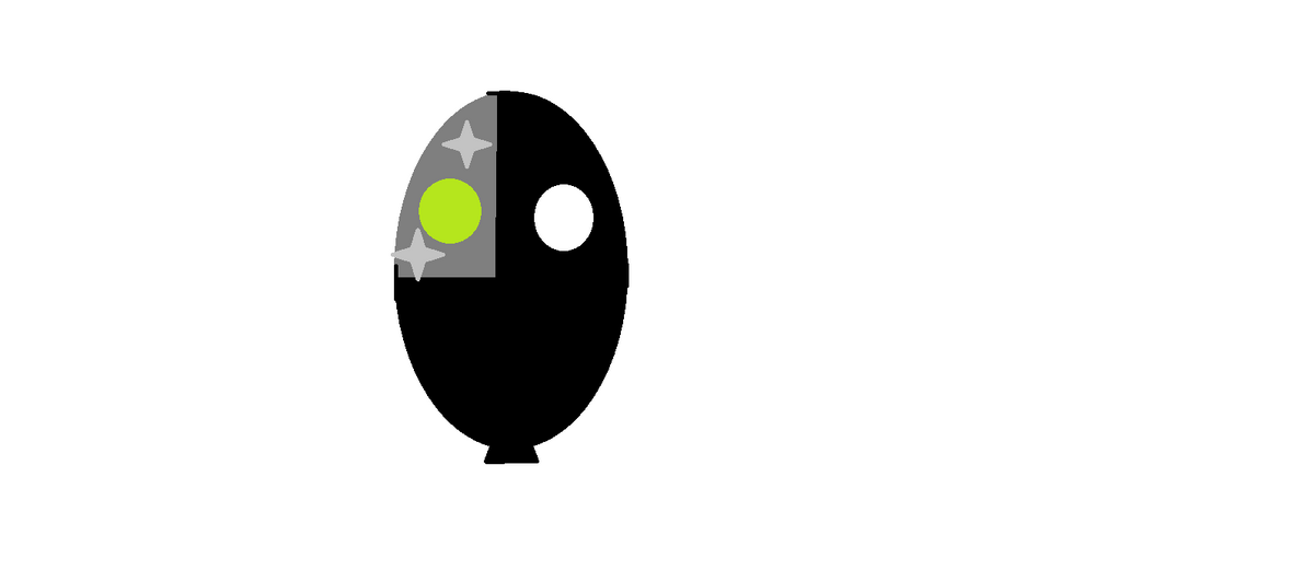 Cyborg Bloon Bloons Conception Wiki Fandom